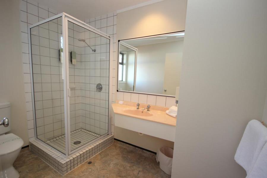 Champers Motor Inn | Lower Hutt | Wellington