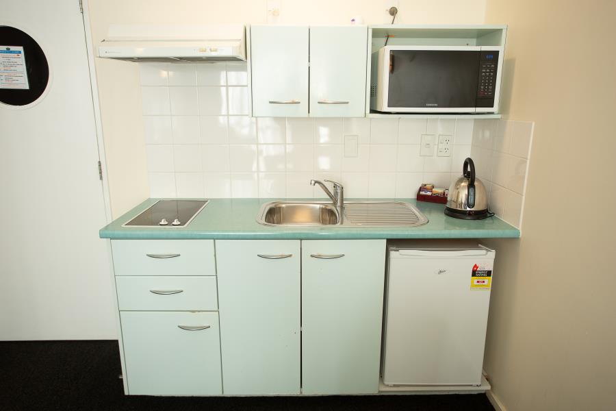 Room Types | Lower Hutt Motel Accommodation | Wellington New Zealand