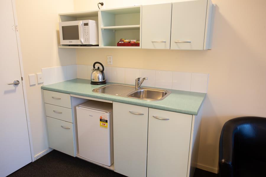 Room Types | Lower Hutt Motel Accommodation | Wellington New Zealand