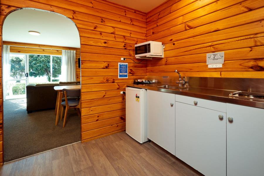 Panorama Motel | Room Types | Book Direct and Save
