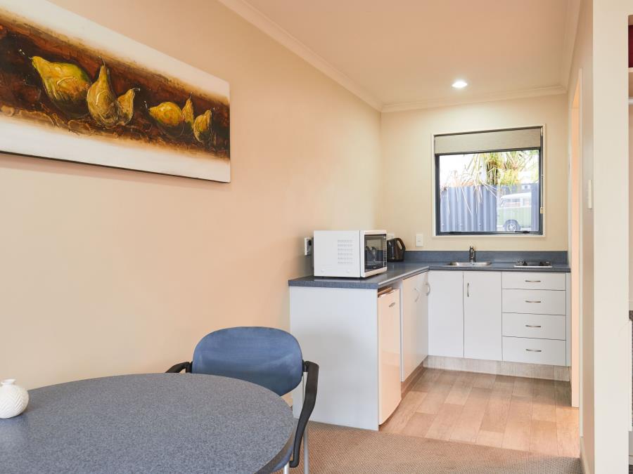 Central Motel Accommodation | Room Types | Book Direct